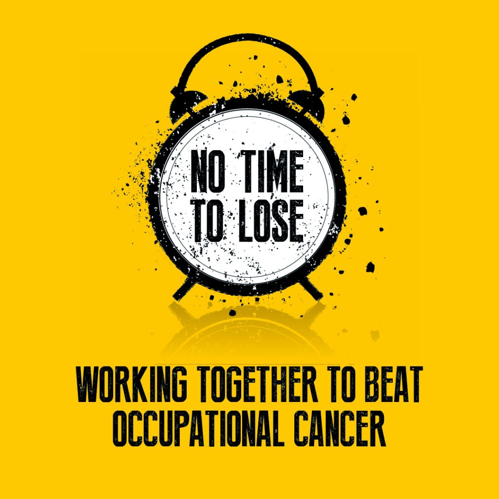 Sun Awareness week | Health and Safety Blog