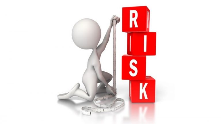 Why do we have risk assessments? | Walker Health and Safety
