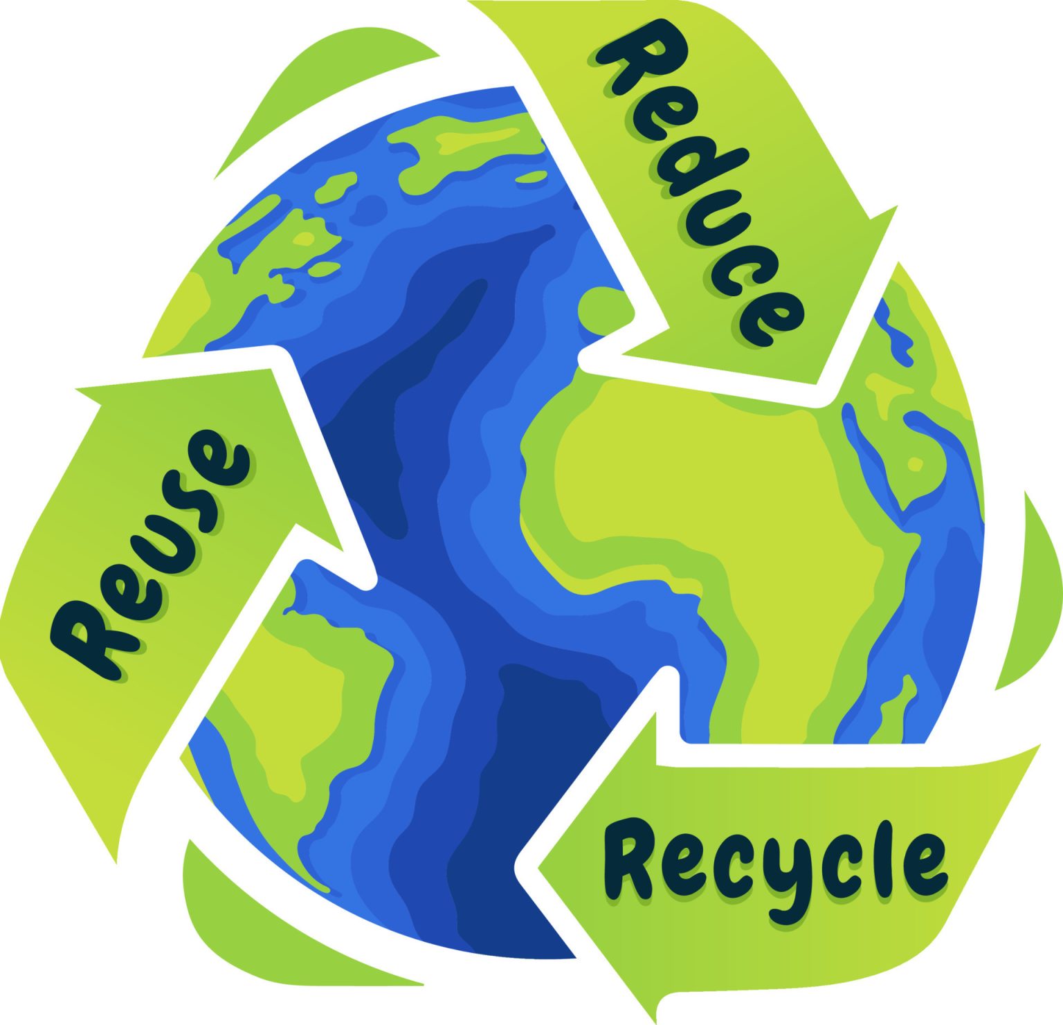 Navigating England’s New Recycling Legislation Effective March 31, 2025